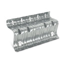 Simpson URFP-SDS3 Universal Retrofit Foundation Plate w/SDS Screws ...