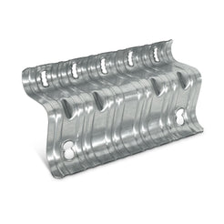 Simpson URFP-SDS3 Universal Retrofit Foundation Plate w/SDS Screws ...