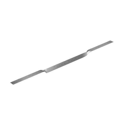 VB Knee Braces – Fasteners Plus