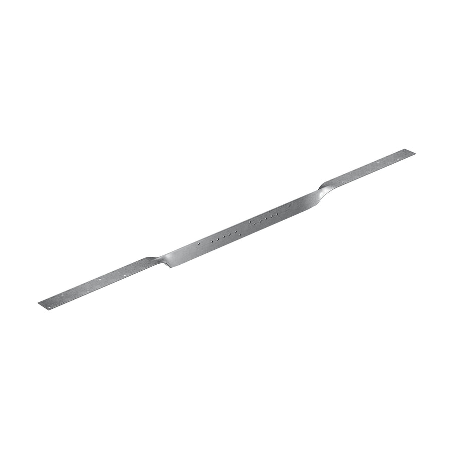 VB Knee Braces – Fasteners Plus