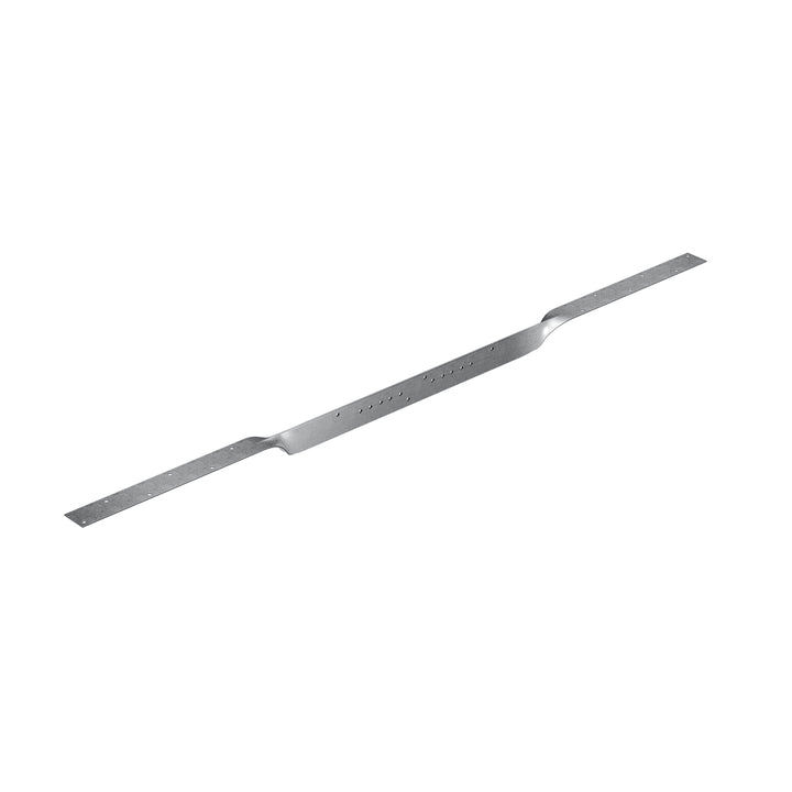 VB Knee Braces – Fasteners Plus