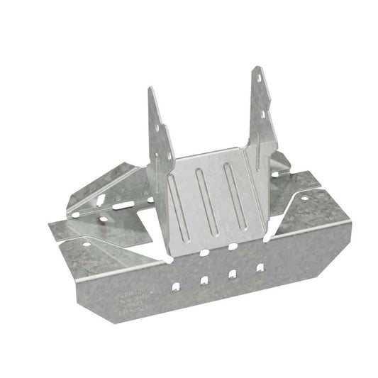 Simpson Strong-Tie VPA Variable Pitch Connectors – Fasteners Plus