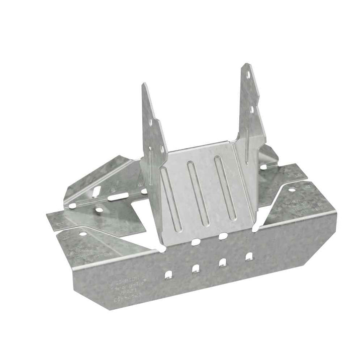 Simpson Strong-Tie VPA Variable Pitch Connectors – Fasteners Plus