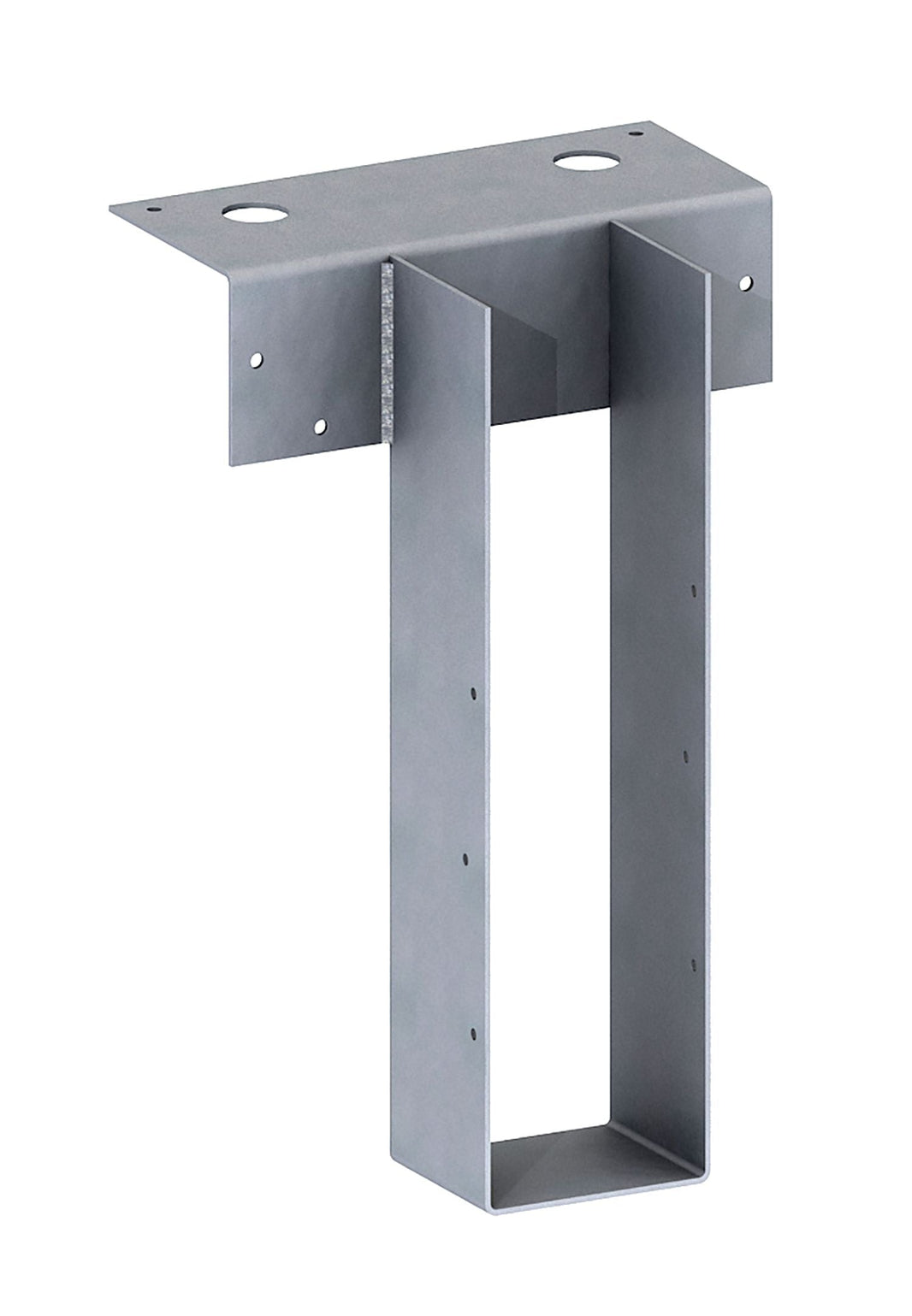 WP/HWP/HWPH/WMU Purlin Top-Flange Hangers – Fasteners Plus