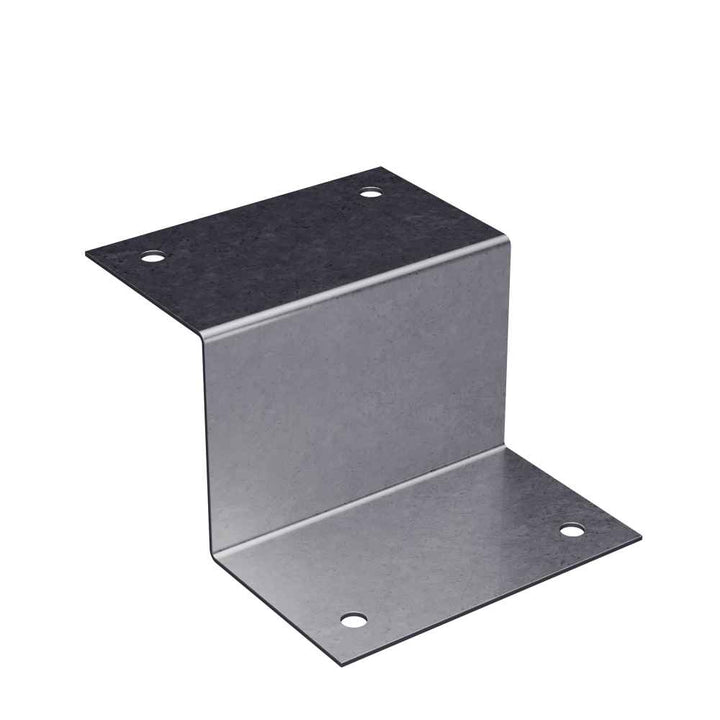 Simpson Sheathing Clips - Strong-Tie Wood Connectors – Fasteners Plus