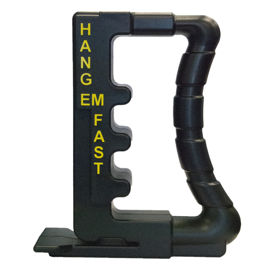 Simpson HU Face Mount Hangers - Strong-Tie Wood Connectors – Fasteners Plus